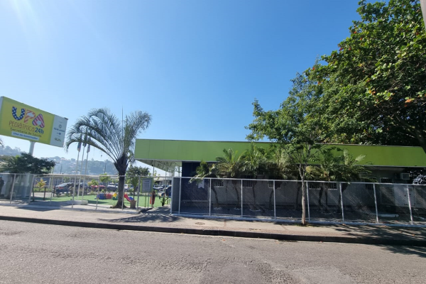 Dia do Administrador Hospitalar: gestora promove ações socioambientais ...